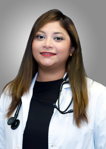 Residents Album - Residency Program | jacksonparkhospital